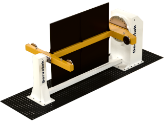 Home | Axis Automation